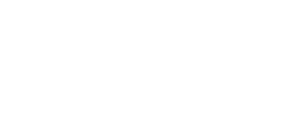 Eagle Mountain Chapter NSDAR