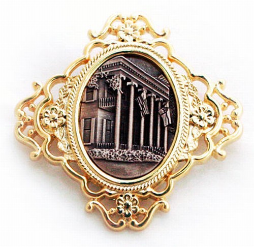 Mary Tyler Chapter, NSDAR - Projects